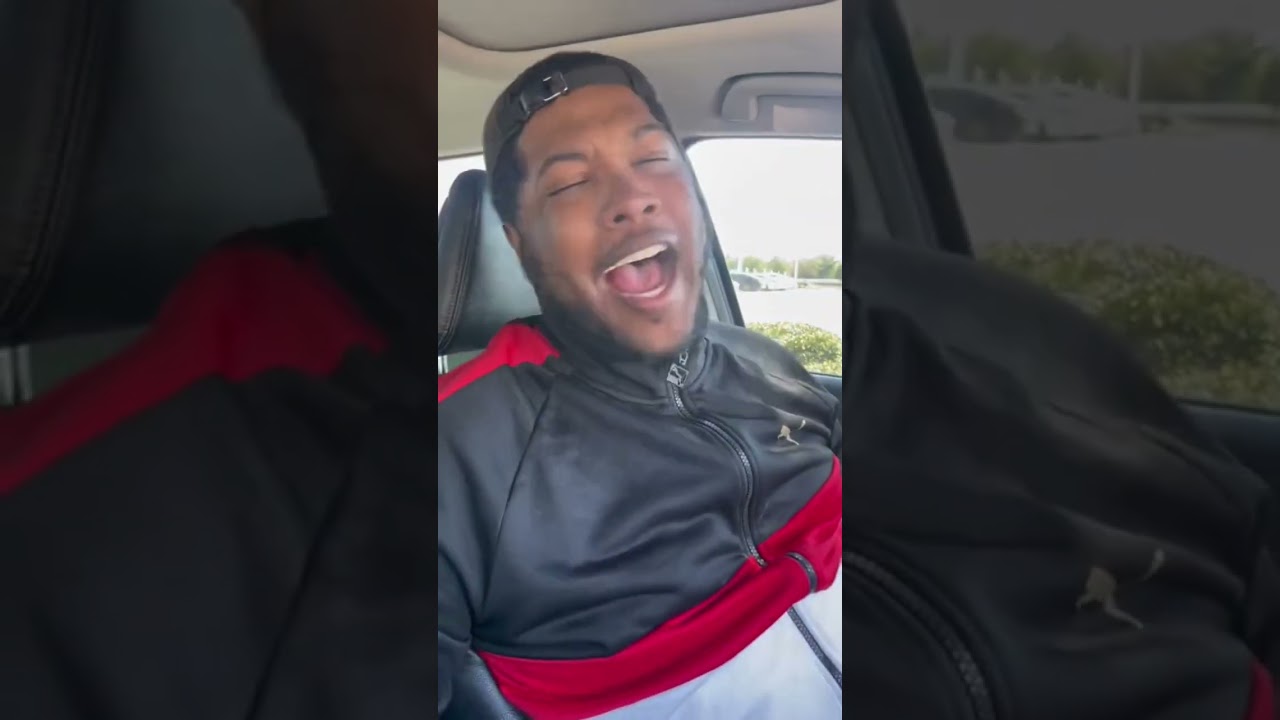 Siblings always get their way and prove it again