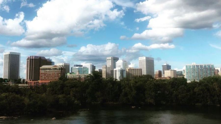 Rise Academy to host East End Block Party in Richmond