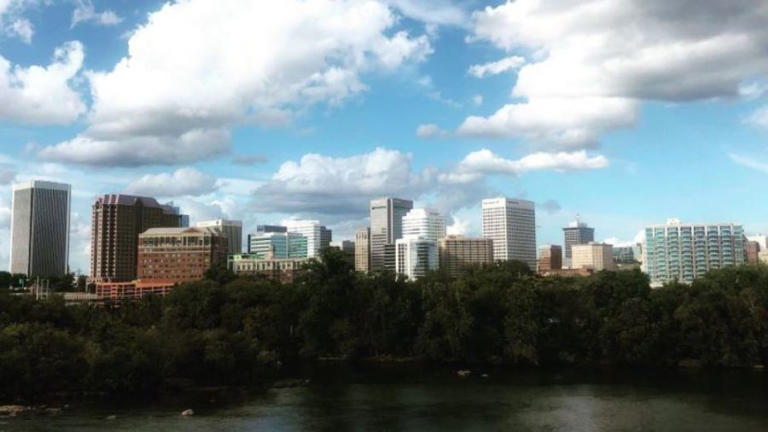 Rise Academy to host East End Block Party in Richmond