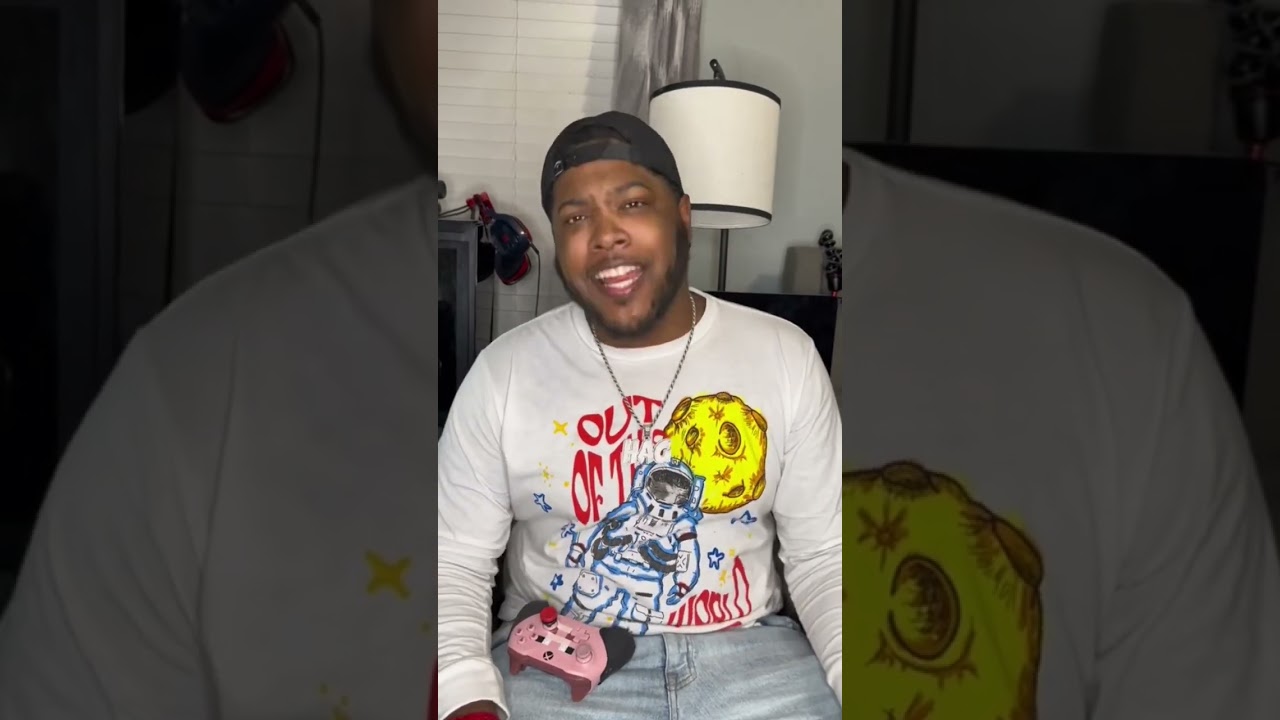 Grandma's surprising reaction will leave you speechless