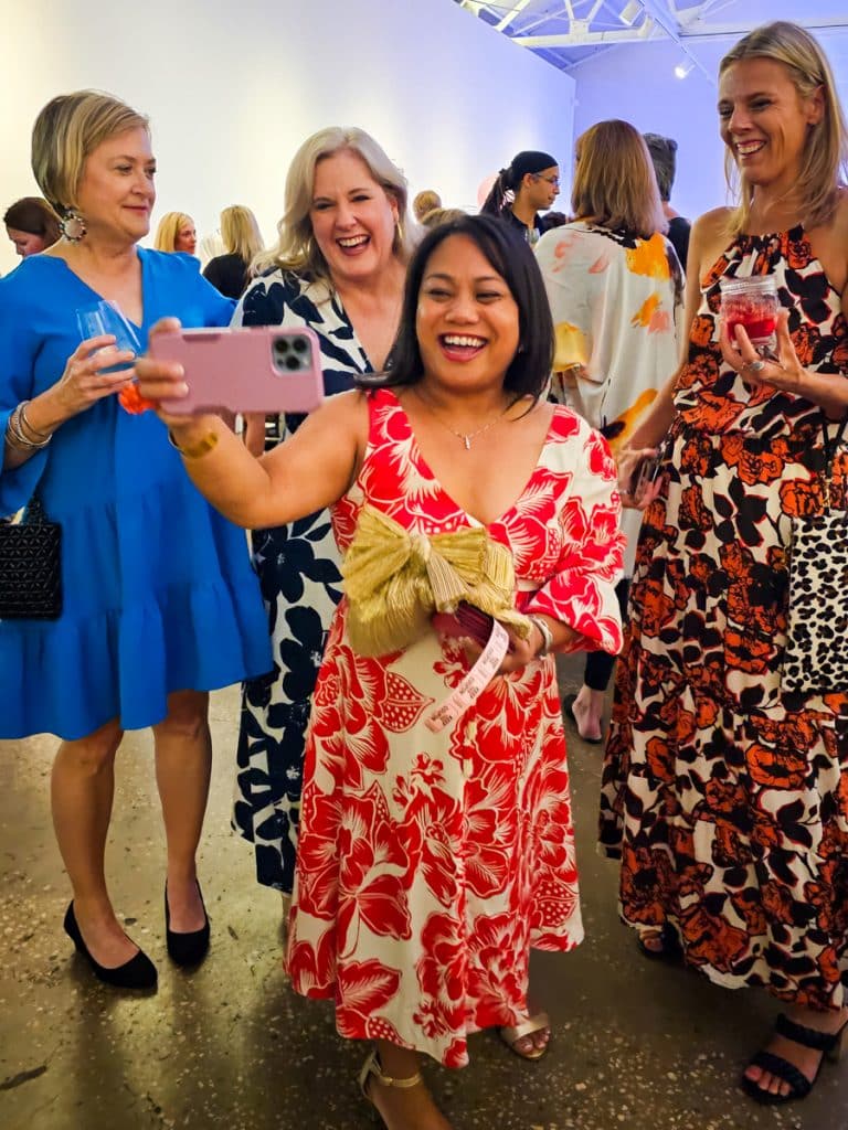 Guide to the best Events in Raleigh for September 2024