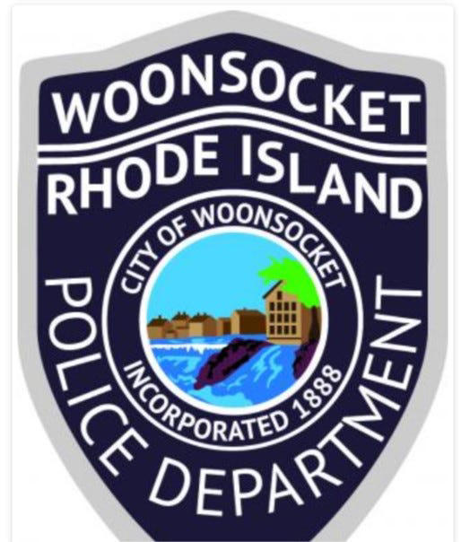 The 4-year-old girl who was hit by car in Woonsocket has died