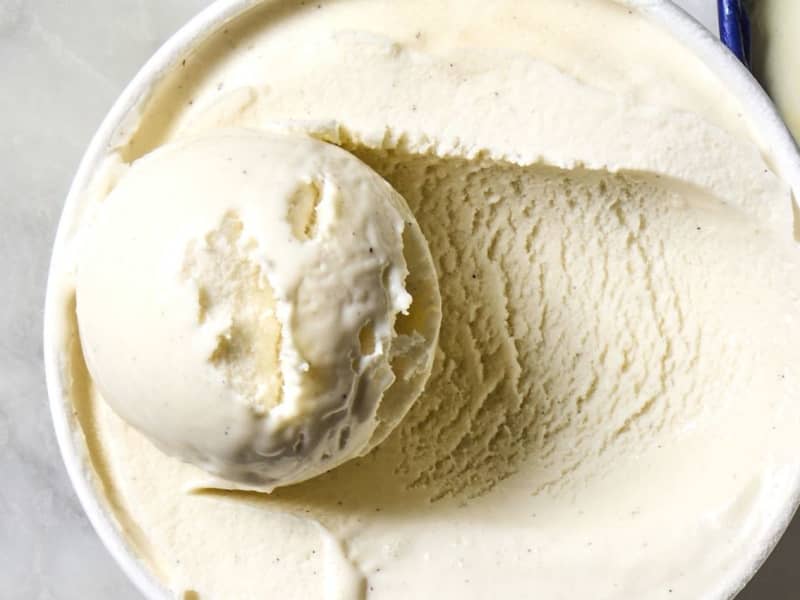 Chefs agree: These are the 7 best store-bought ice creams you can buy