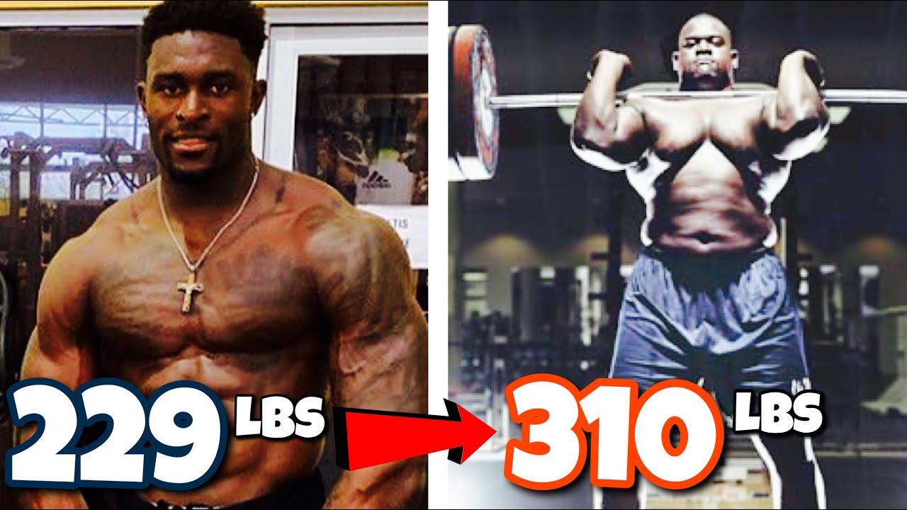 Family Ties On The Field: Further Examination Of NFL Father-Son Duos