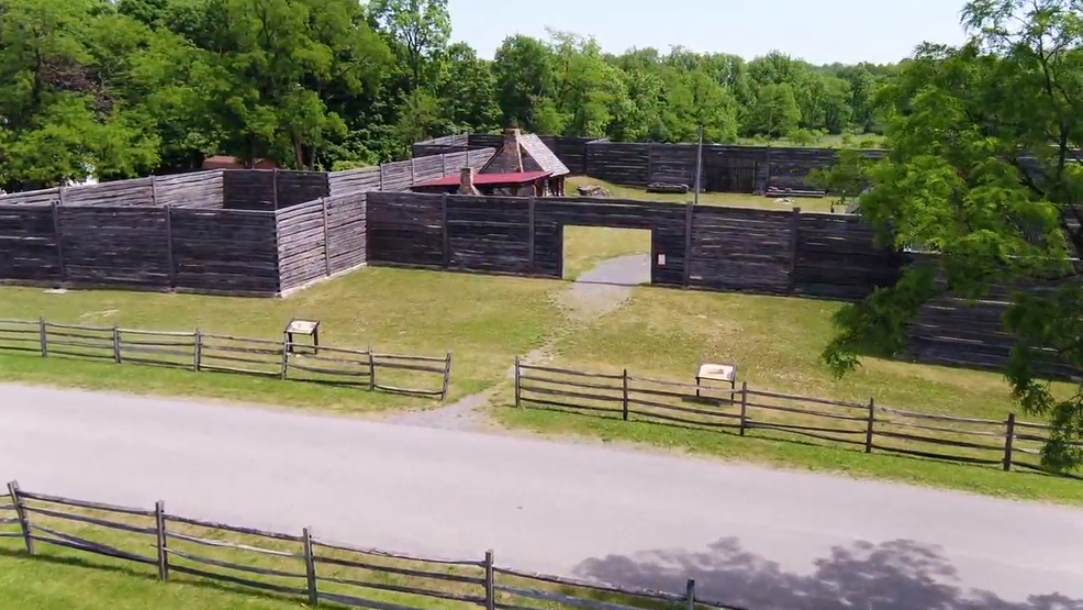 Fort Roberdeau to increase price of adult tickets, citing increased costs