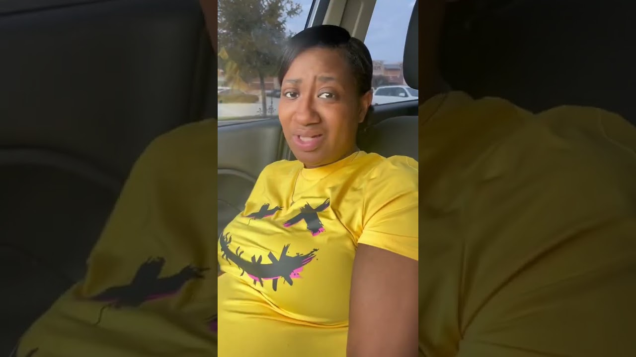 Kids ask for coffee—dad says yes and chaos ensues