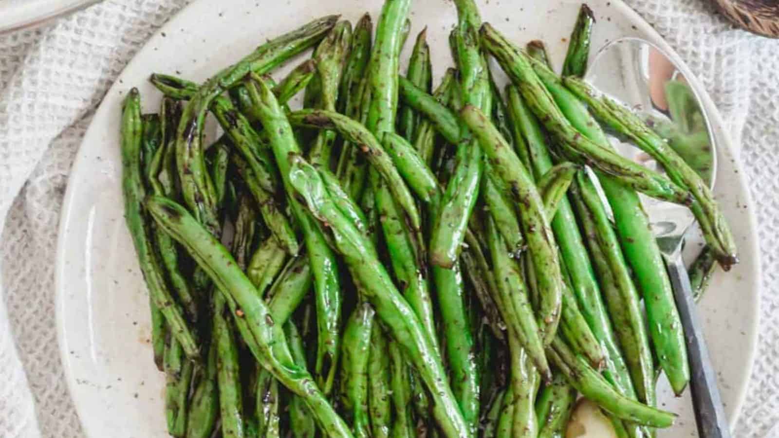 Easy Memorial Day-to-Labor Day cookout recipes worth repeating