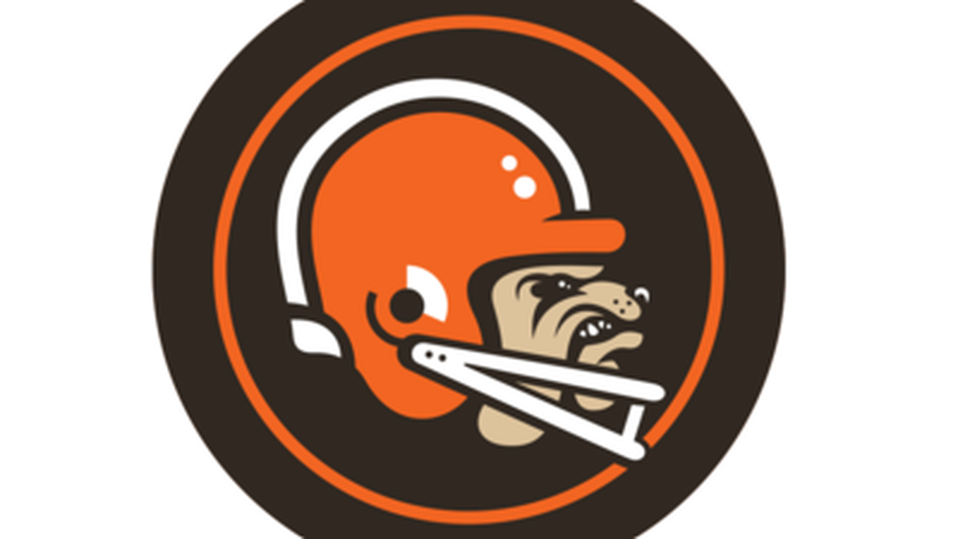 Browns vs. Ravens live updates: Baltimore trying to cover the big ...