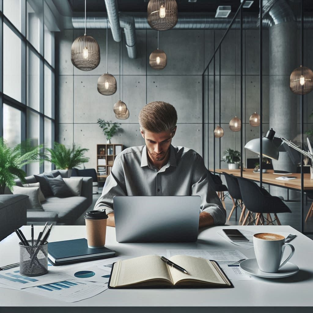 Beyond the Verdict: 7 Consequences of Failing to Post Bond for a Judgment