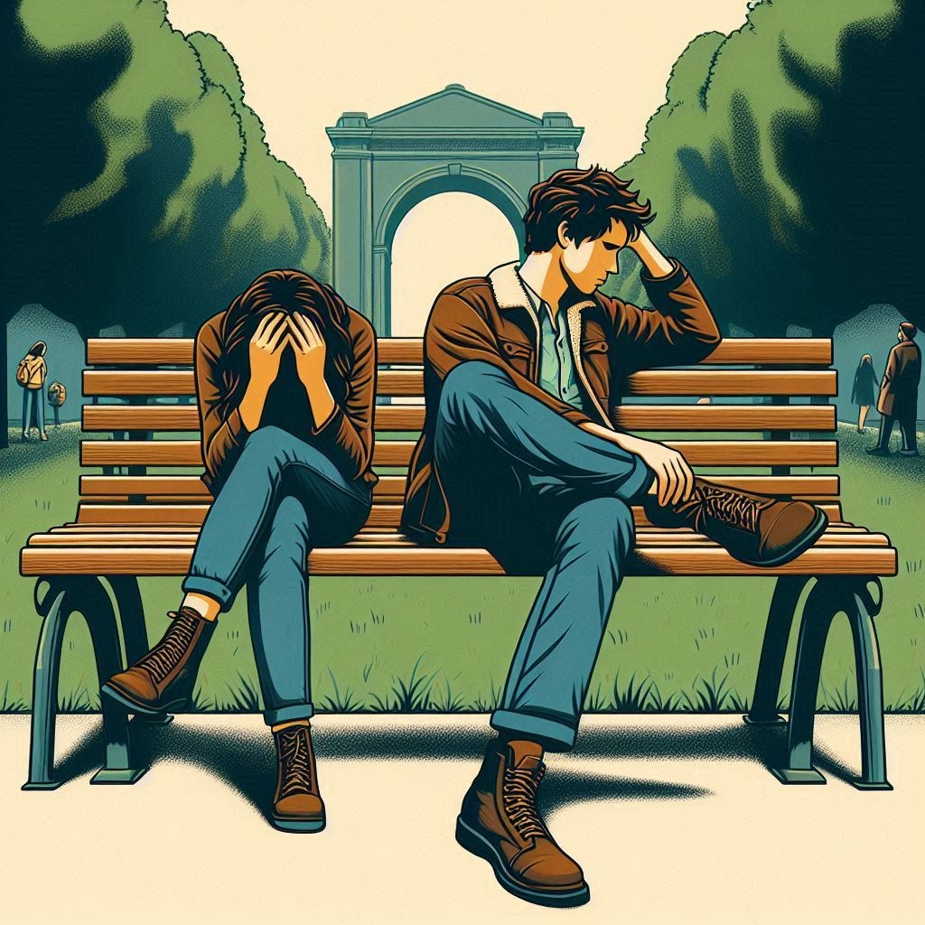 Beyond the Verdict: 7 Consequences of Failing to Post Bond for a Judgment