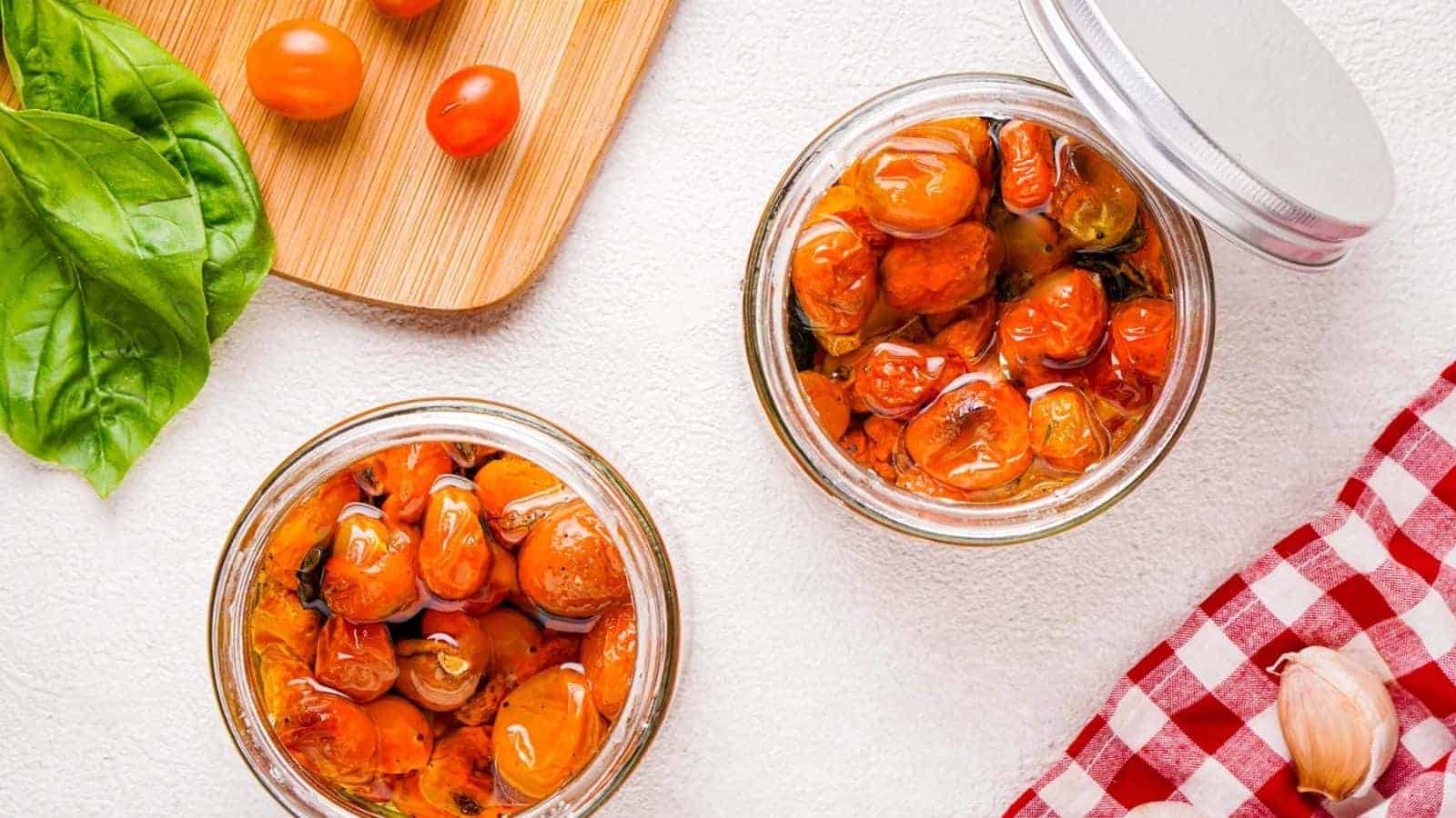 From Burgers to Brownies: 28 Easy Labor Day Crowd-Pleasers