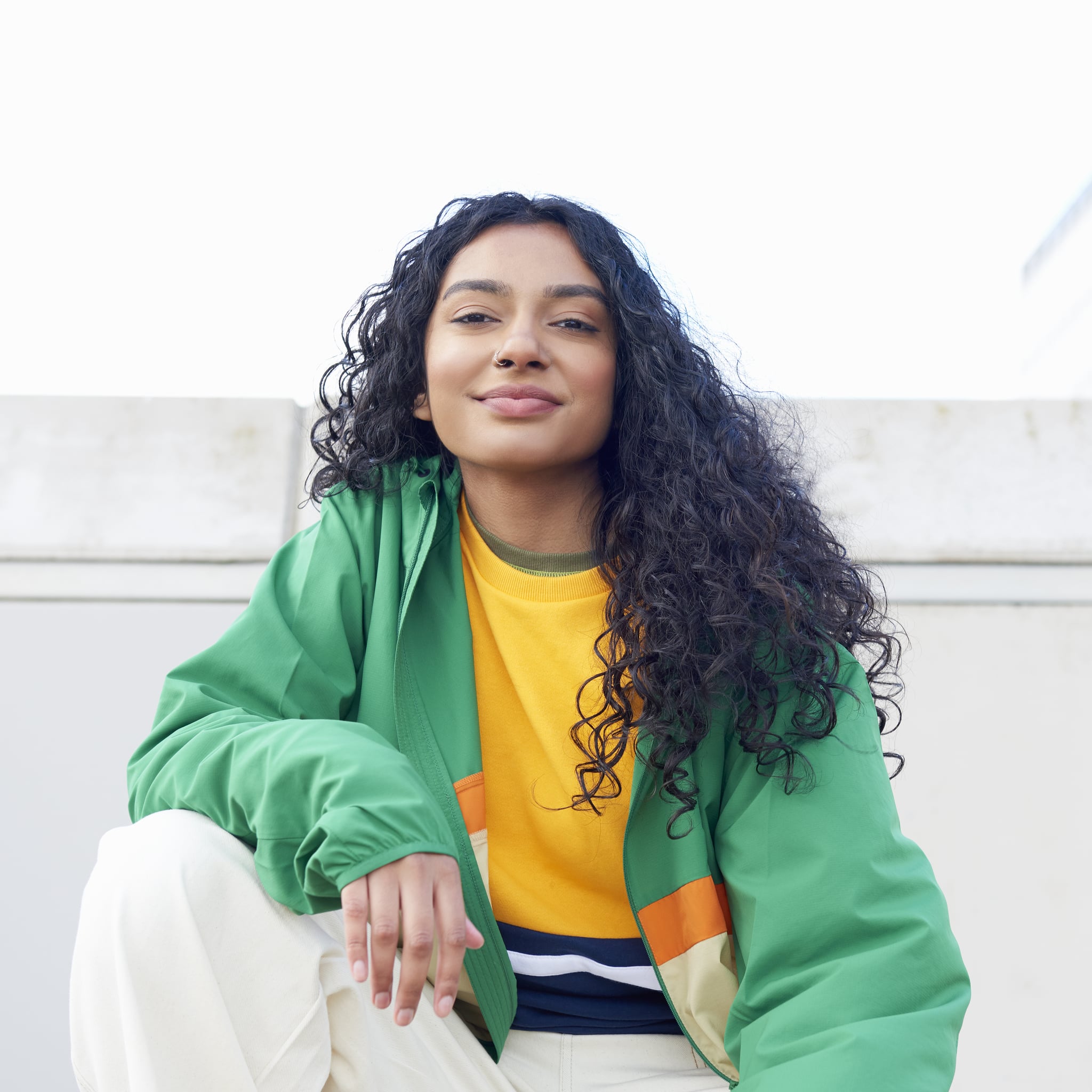 54 Best Hinge-Prompt Answers, According to a Hinge Expert