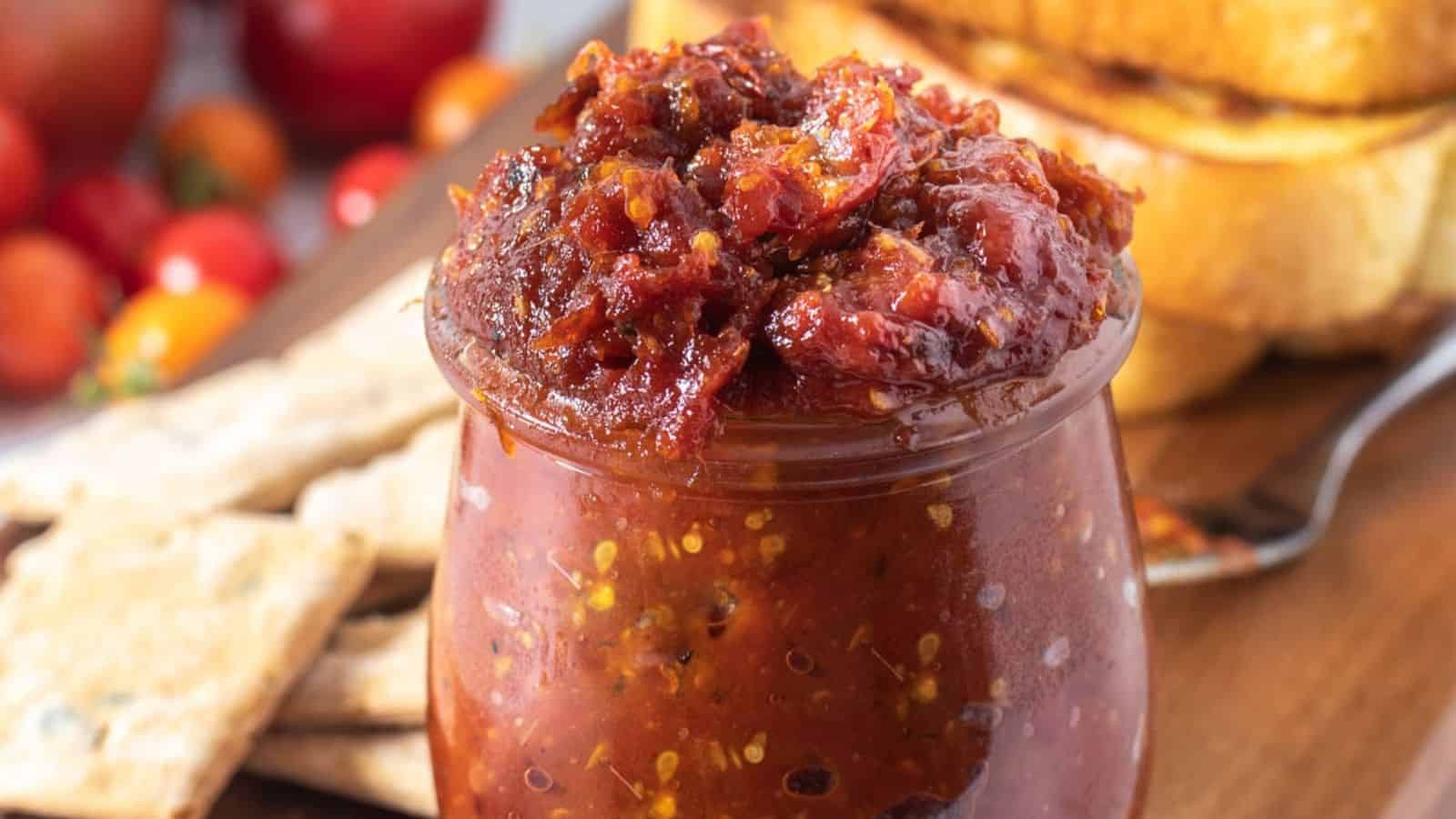 14 bagel toppings that totally upgrade breakfast