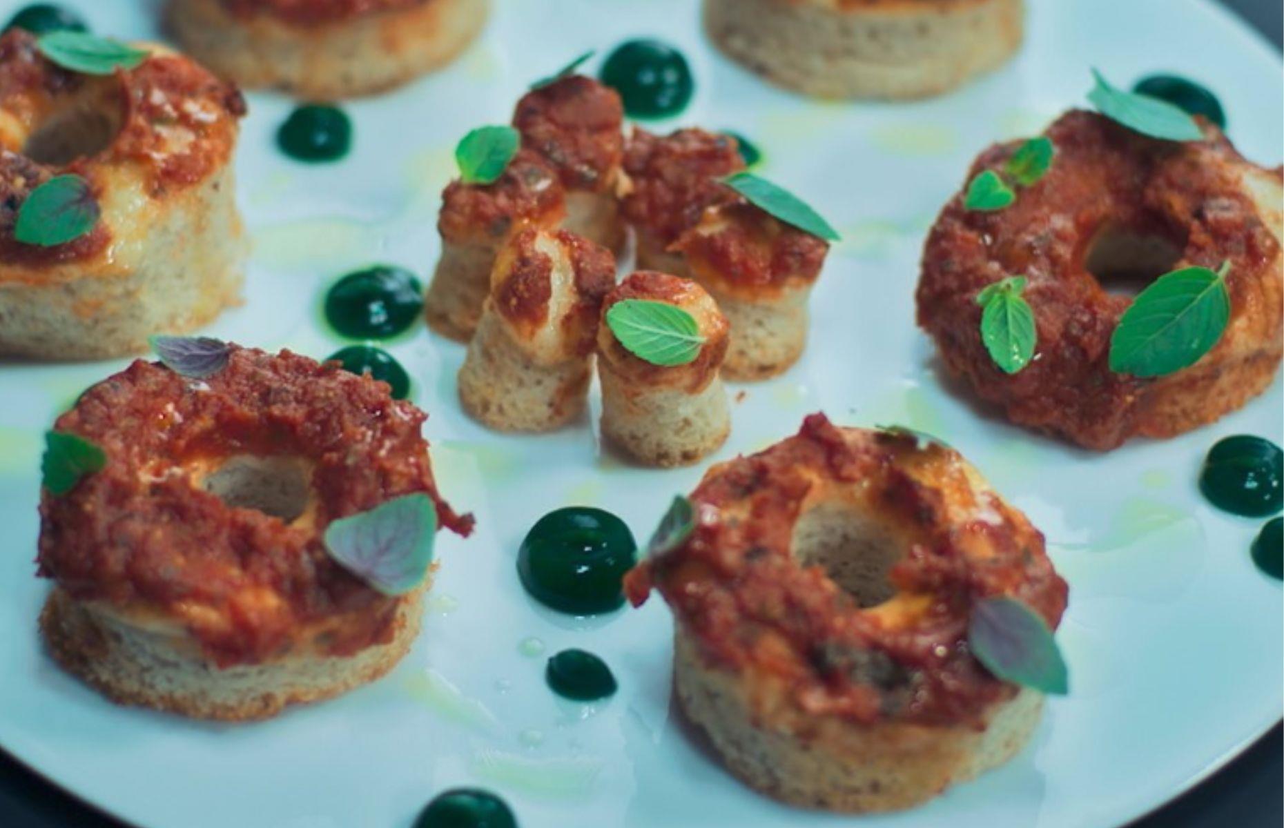 27 iconic foods made famous on the big screen