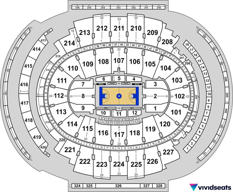 The NY Rangers announce 2025-26 schedule. Get MSG home game tickets