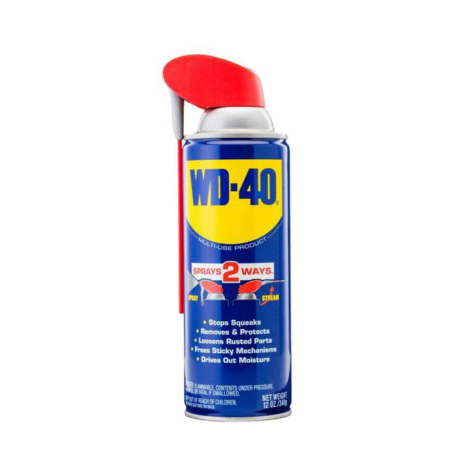 8 tips and products for cleaning composite decking