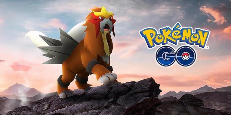 10 Strongest Fire-Type Pokémon in Pokémon GO