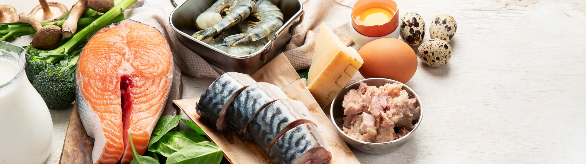 Hvorfor vitaminer er navngitt med bokstaver i alfabetet, og hvordan de ...