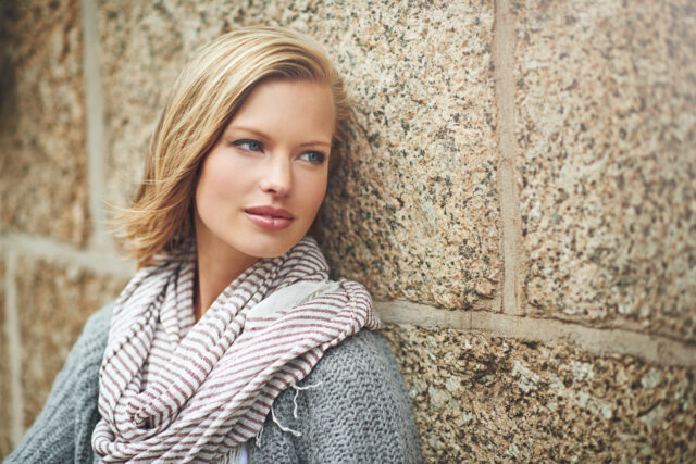 20 ‘Dishonest’ Behaviours That Don’t Automatically Make You a Liar