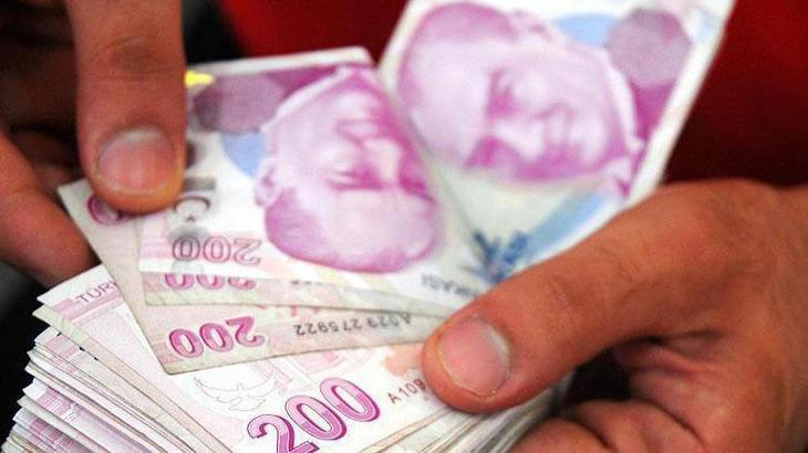 Memur ve emeklilerin zam oranı açıklandı: 2024 ilk 6 ay enflasyon ... Memur ve emeklilerin zam oranı açıklandı: 2024 ilk 6 ay enflasyon ...
