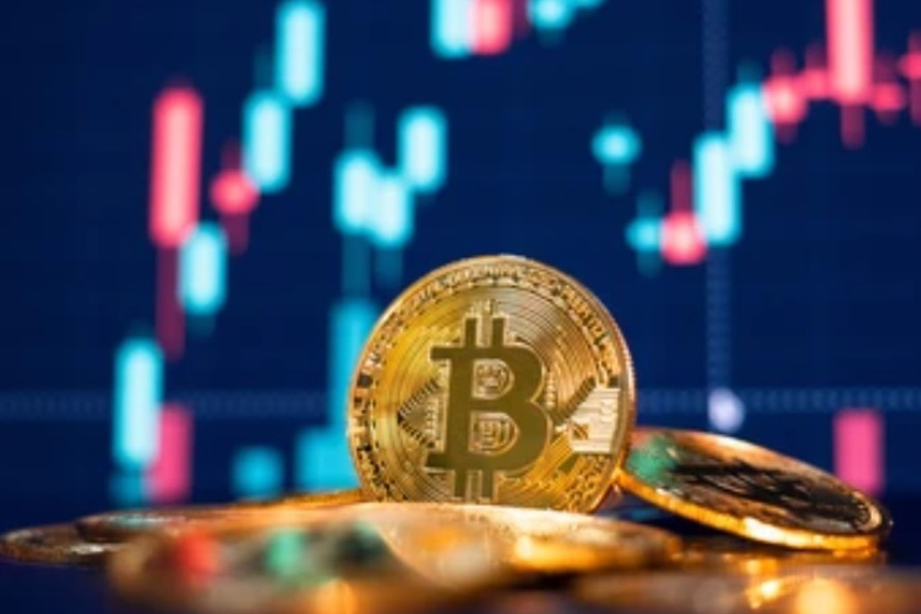 5 Fakta IPO Indokripto (COIN), Janji Bagi Dividen 70%, Seperti Apa ...