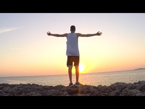 Menorca summer 2015
