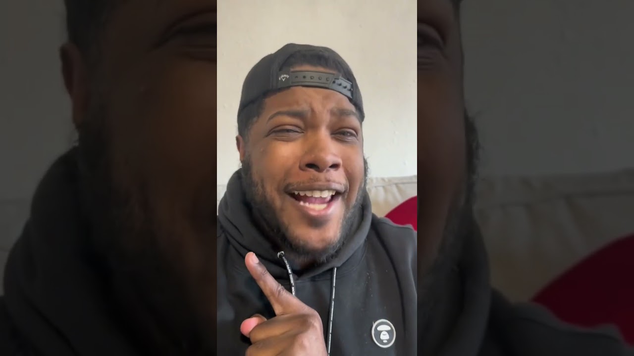 Dad finally says yes to siblings and chaos erupts