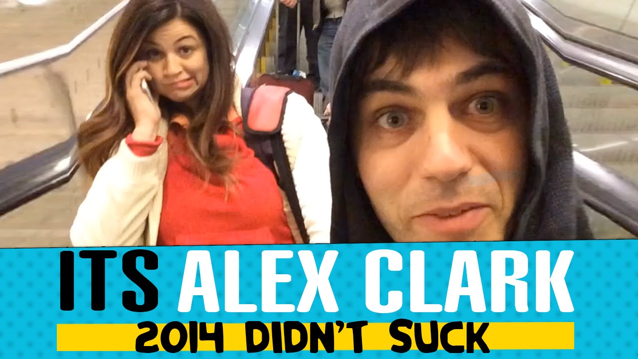 Epic Reactions - MSN