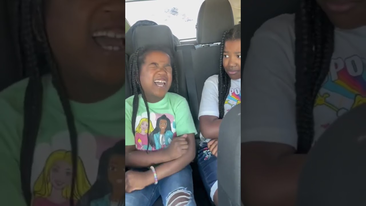 Dads try to be nice and instantly regret every choice