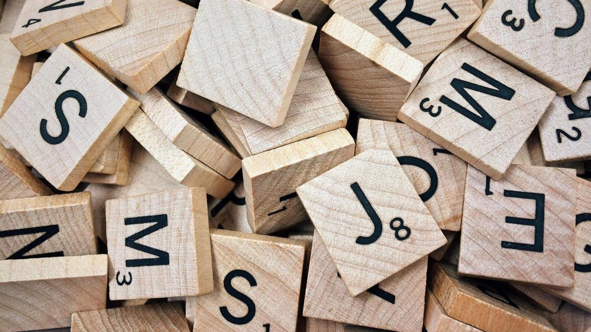 Claves para escribir correctamente palabras con el prefijo «super»