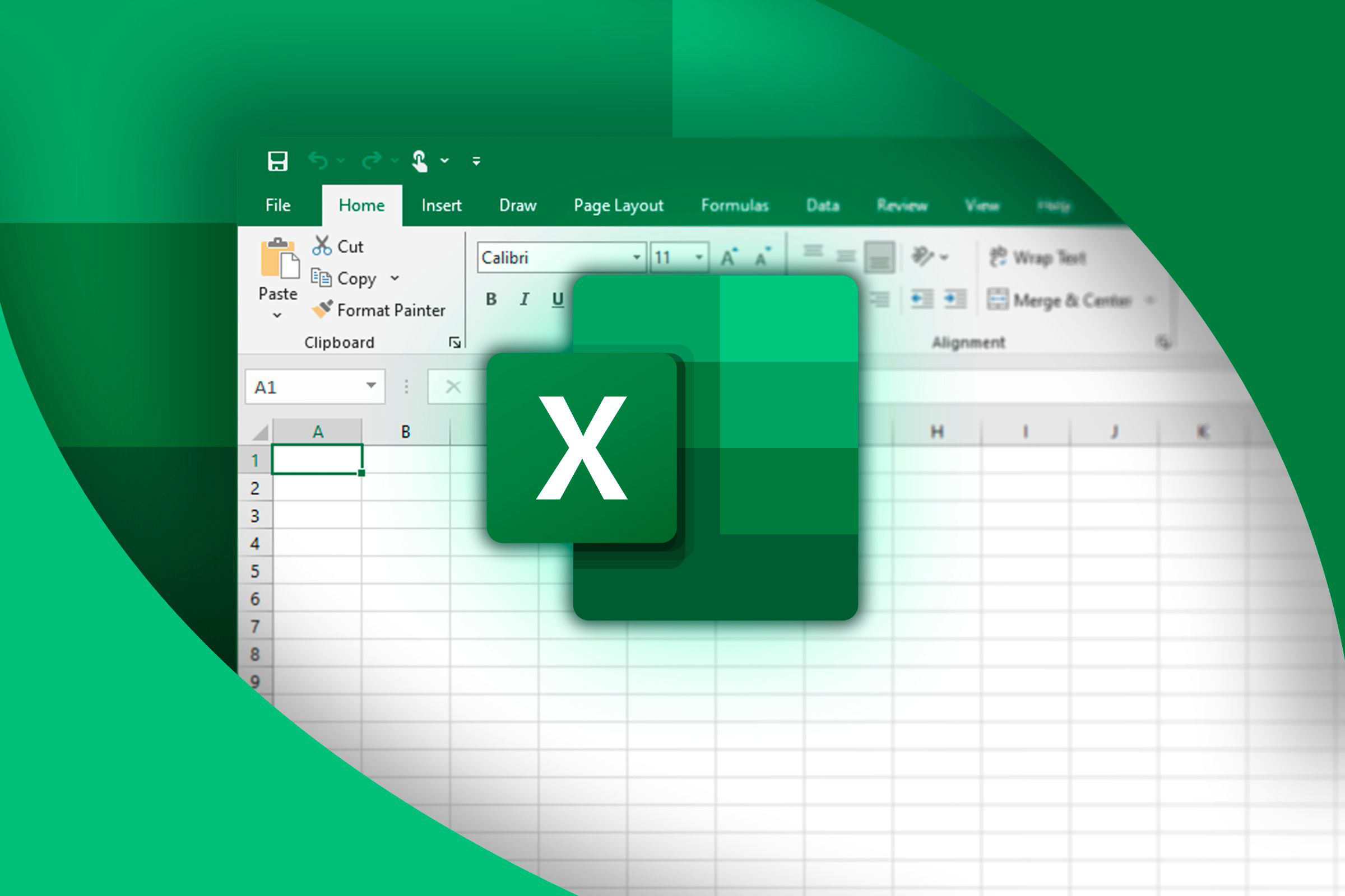 Microsoft Excels Web App Just Got a Massive Overhaul Microsoft Excels Web App Just Got a Massive Overhaul