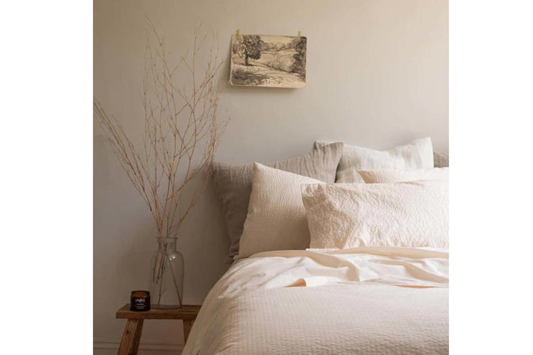 Best bedding deals: Shop top discounts on bed linen now