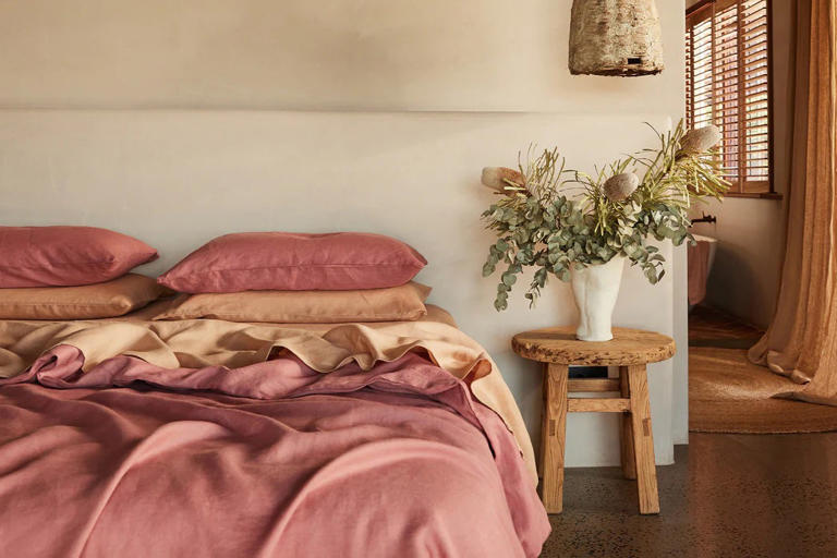 Best bedding deals: Shop top discounts on bed linen now