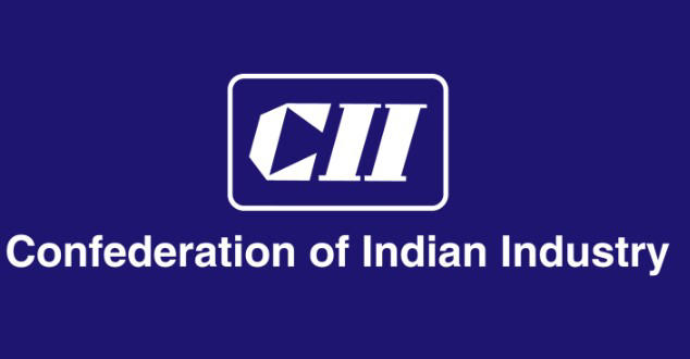 CII proposes all government approvals through national single window
