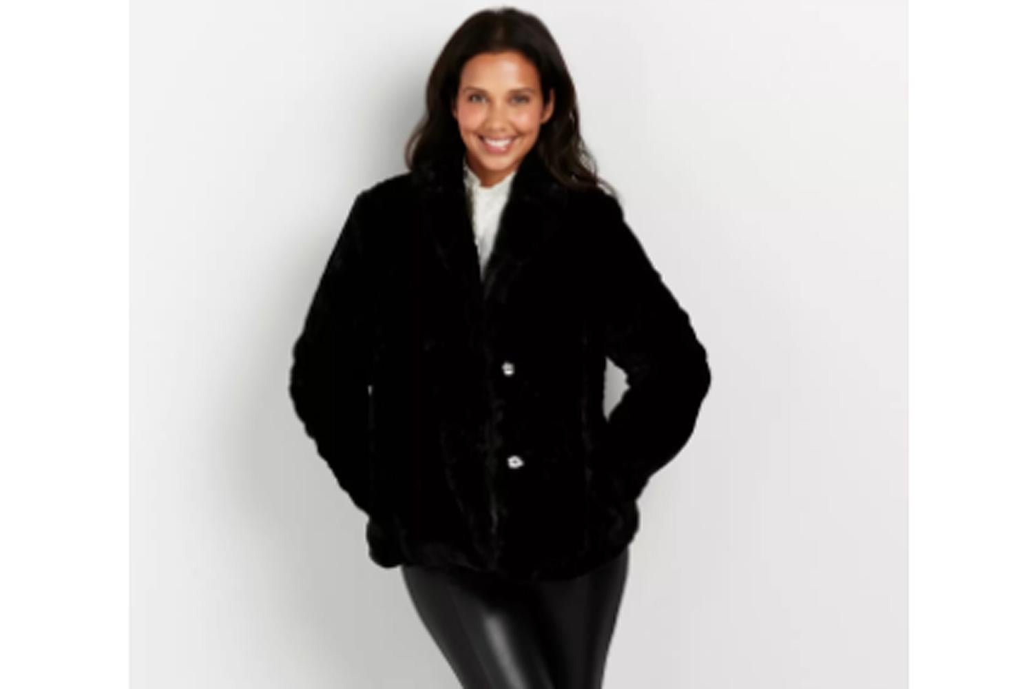 Best online clothing sales to shop right now: October deals you don’t ...