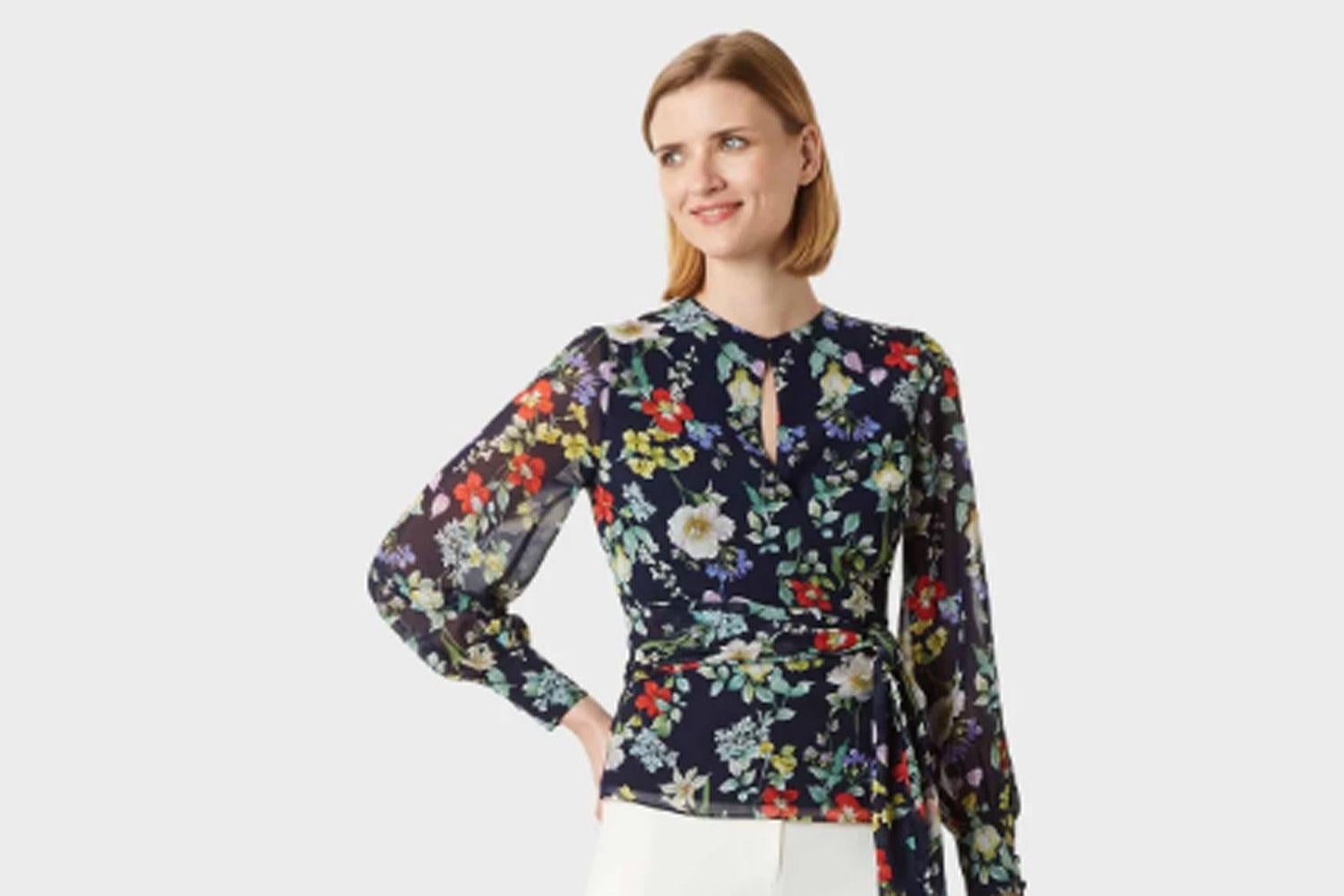 Best online clothing sales to shop right now: October deals you don’t ...