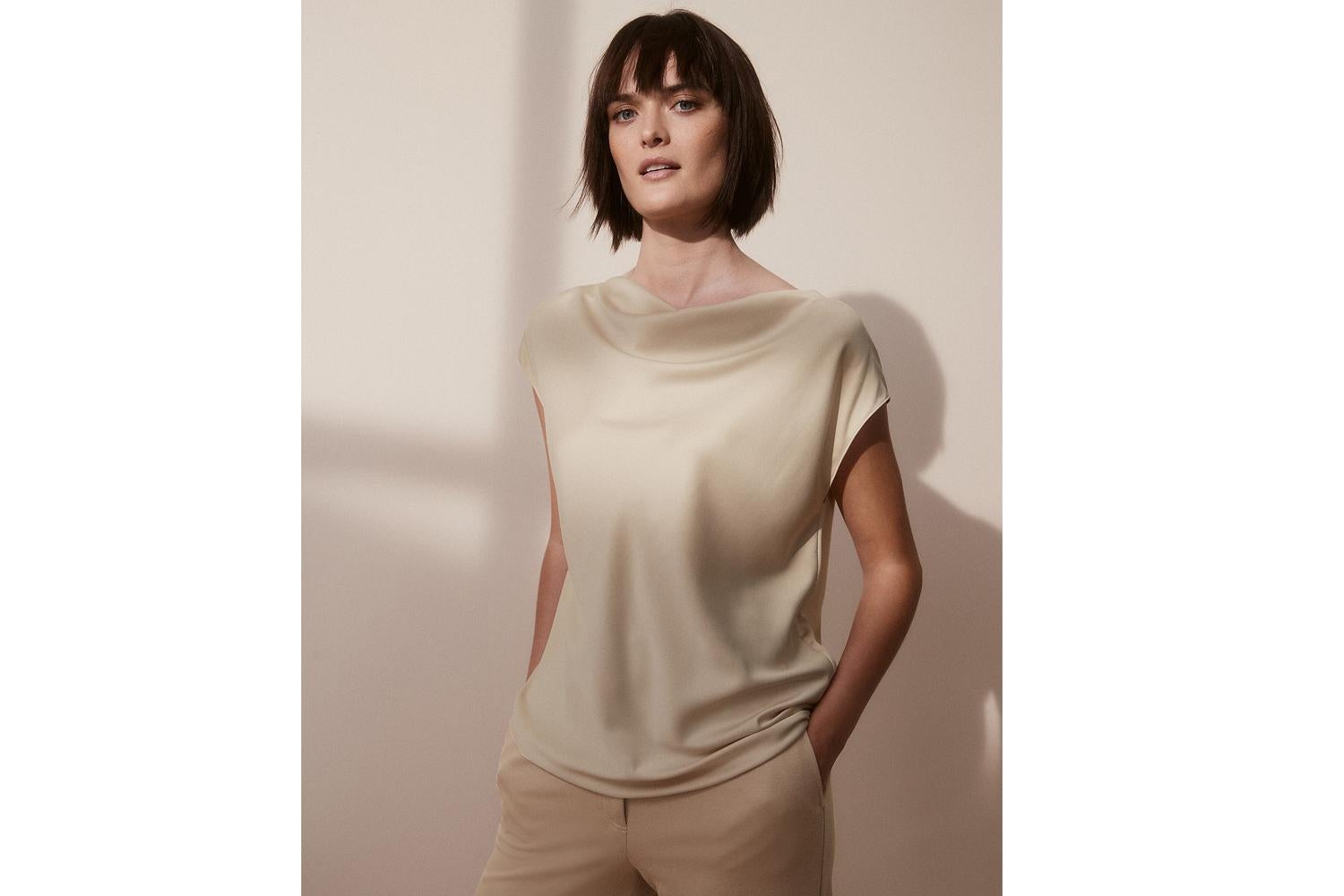 Best online clothing sales to shop right now: October deals you don’t ...