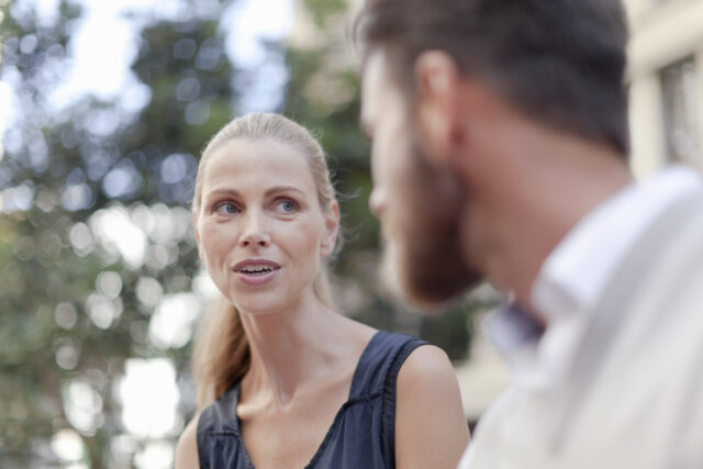 Your Partner Seems Loving, But Something Feels Off? Here’s What Might ...