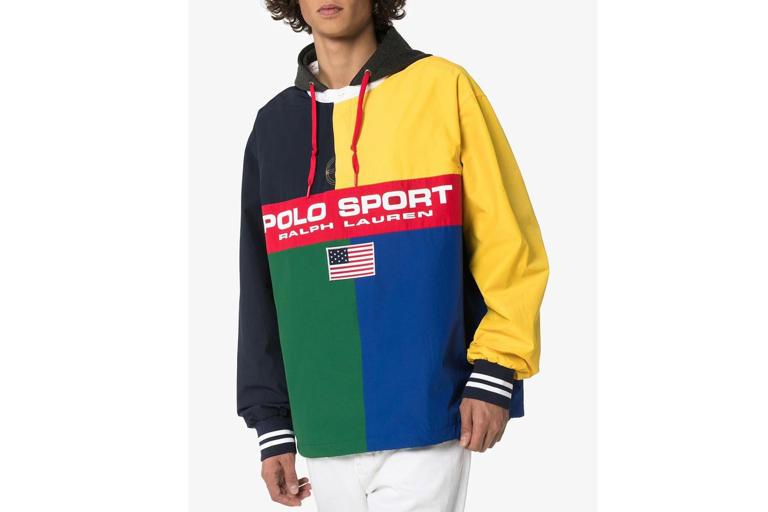 Best online clothing sales to shop right now: October deals you don’t ...