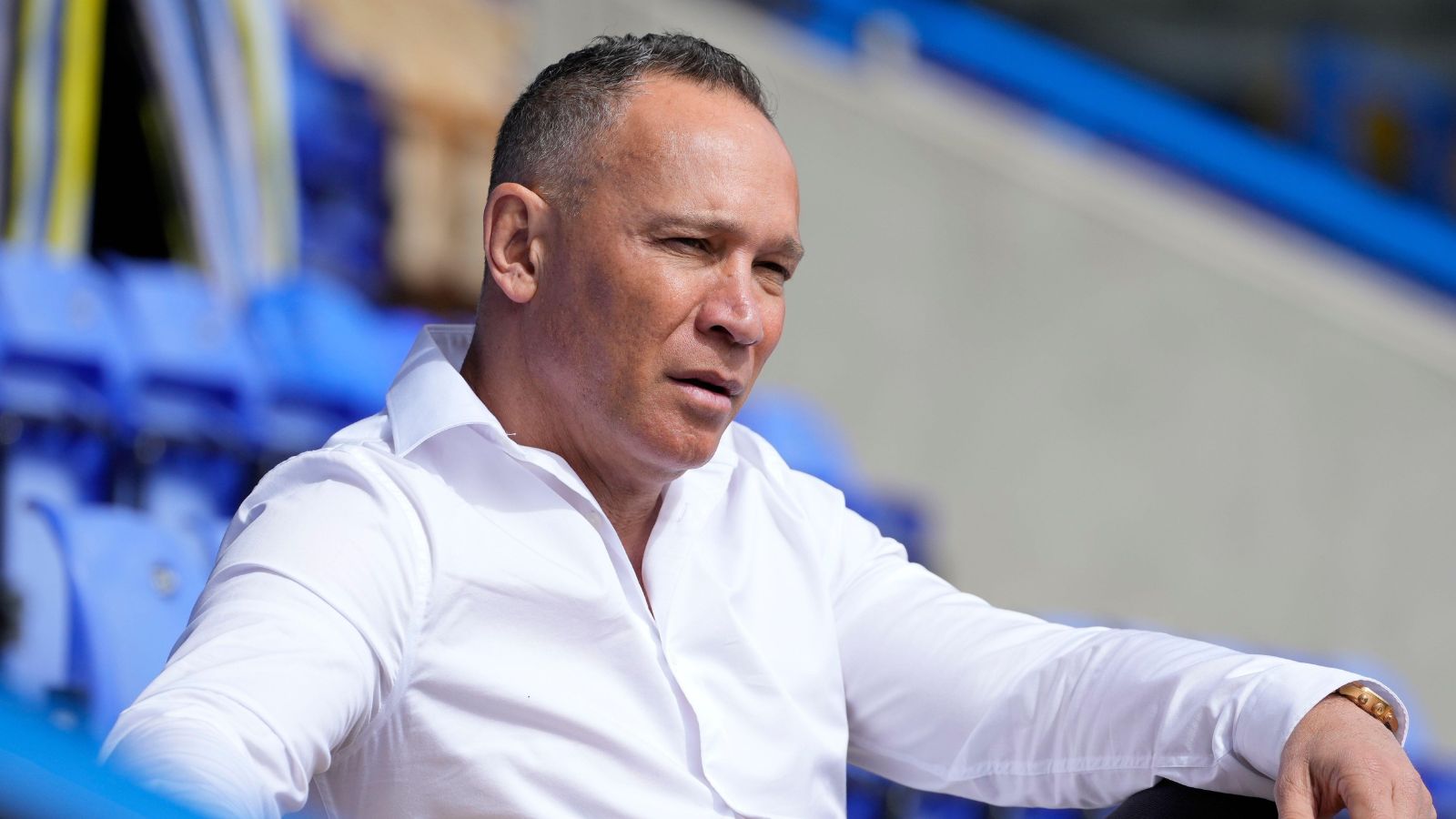 Leigh Leopards receive double injury boost ahead of Batley Bulldogs tie ...