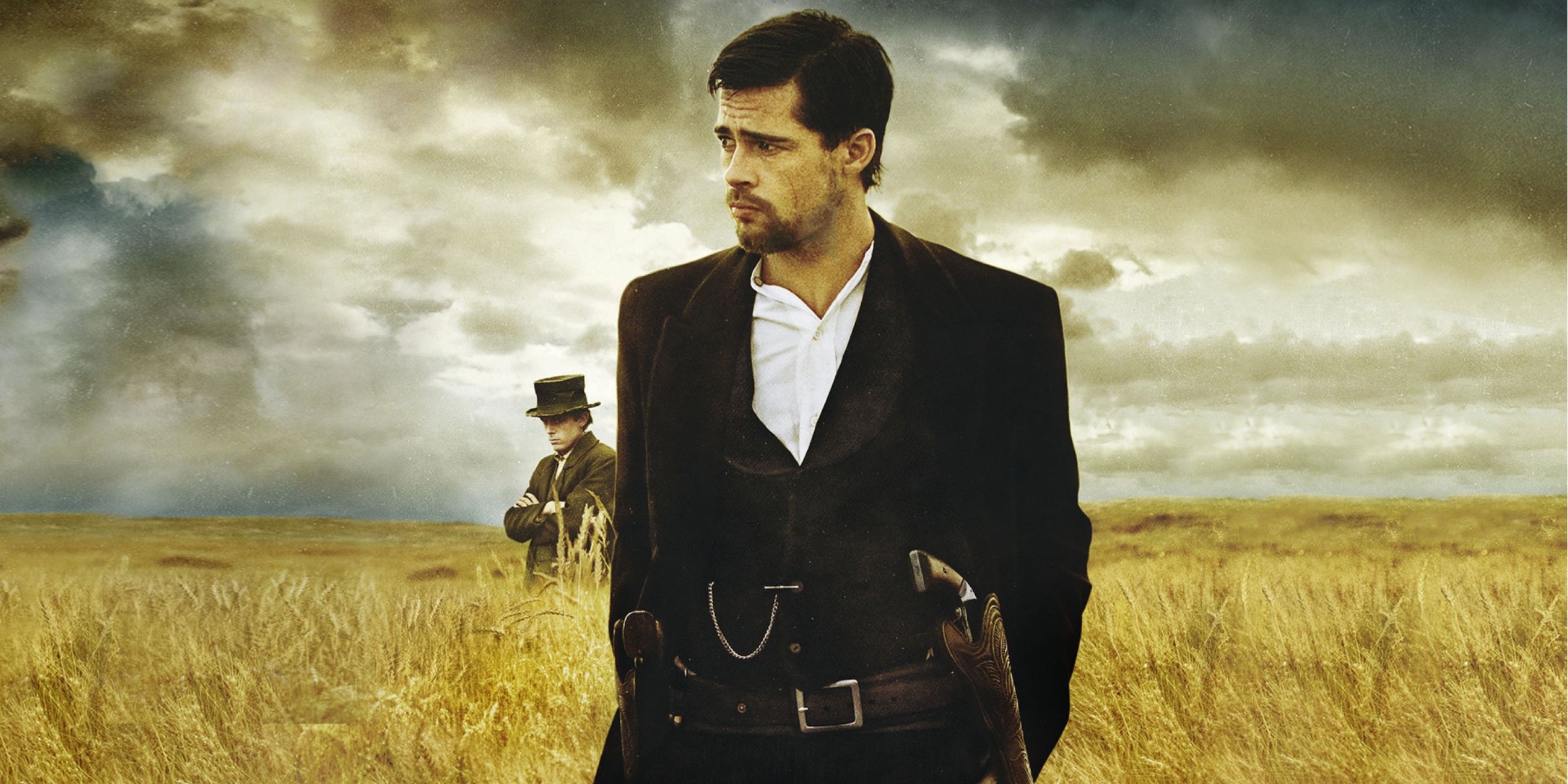 10 Best Gritty Western Movies, Ranked