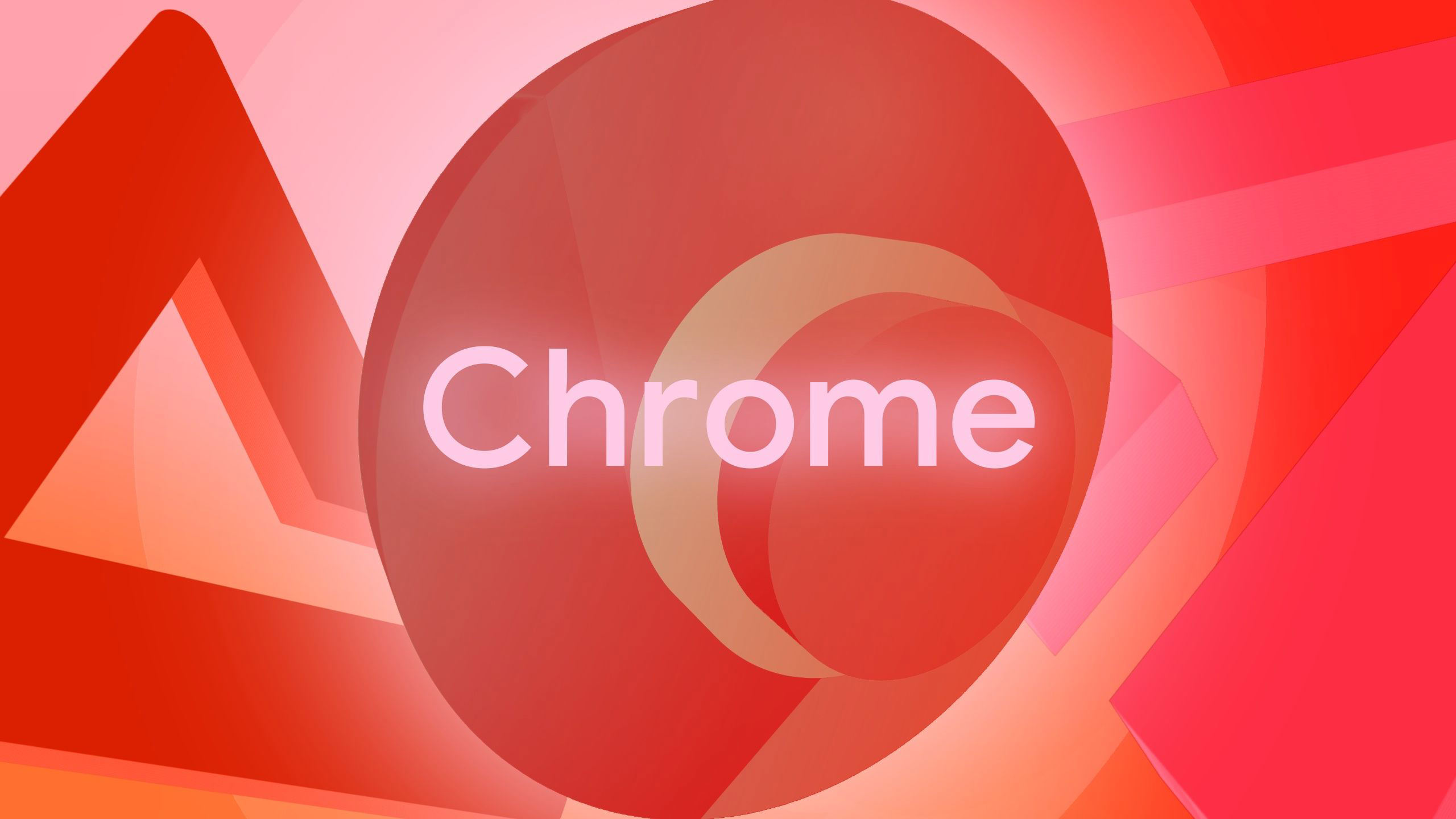 Google Chrome for Android could finally support your favorite ... Google Chrome for Android could finally support your favorite ...