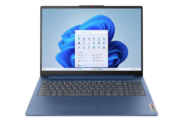 Best laptop deals in the UK for October 2025: Cheap offers on top models
