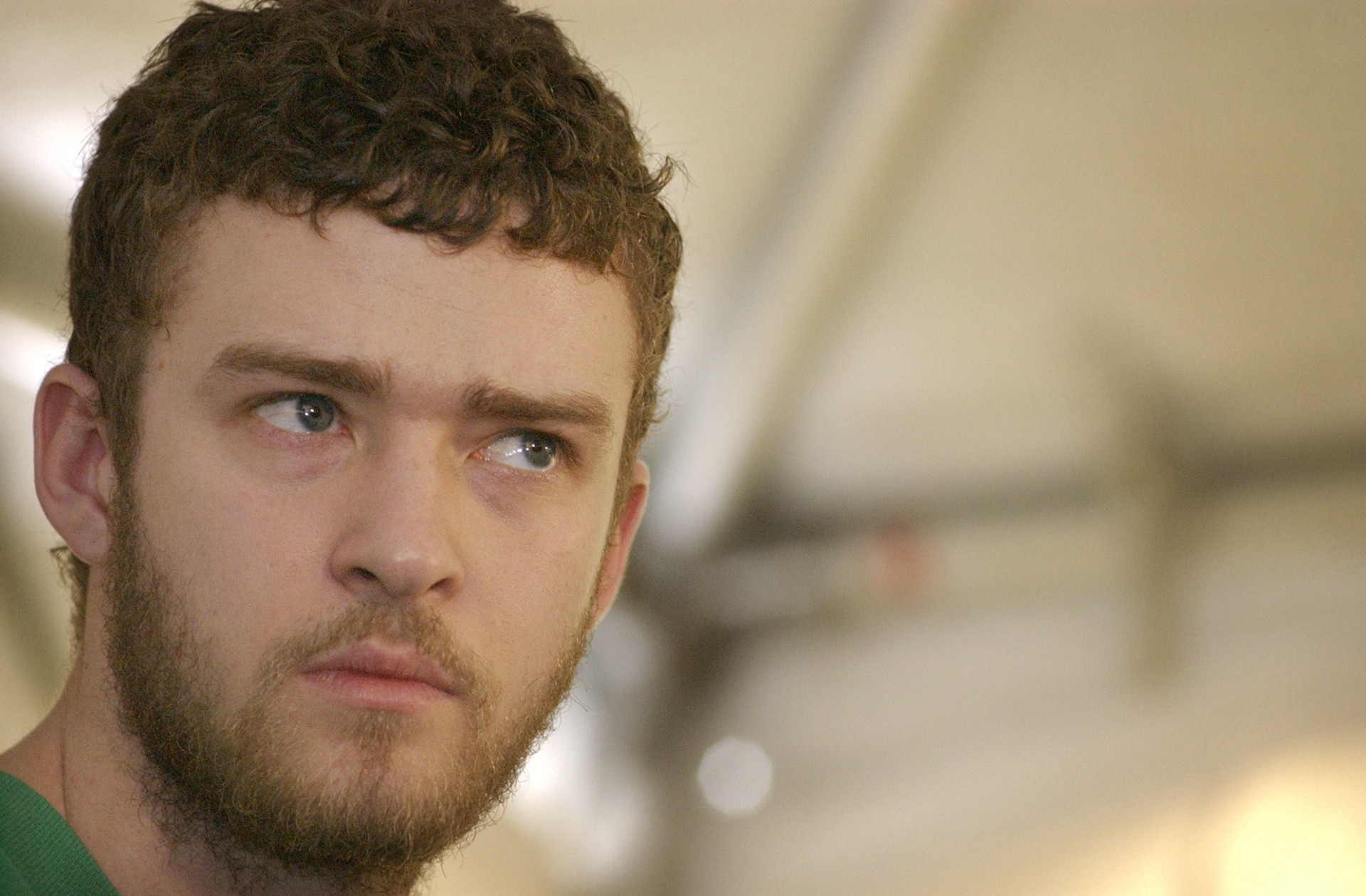 How did humans survive the brutal Little Ice Age?