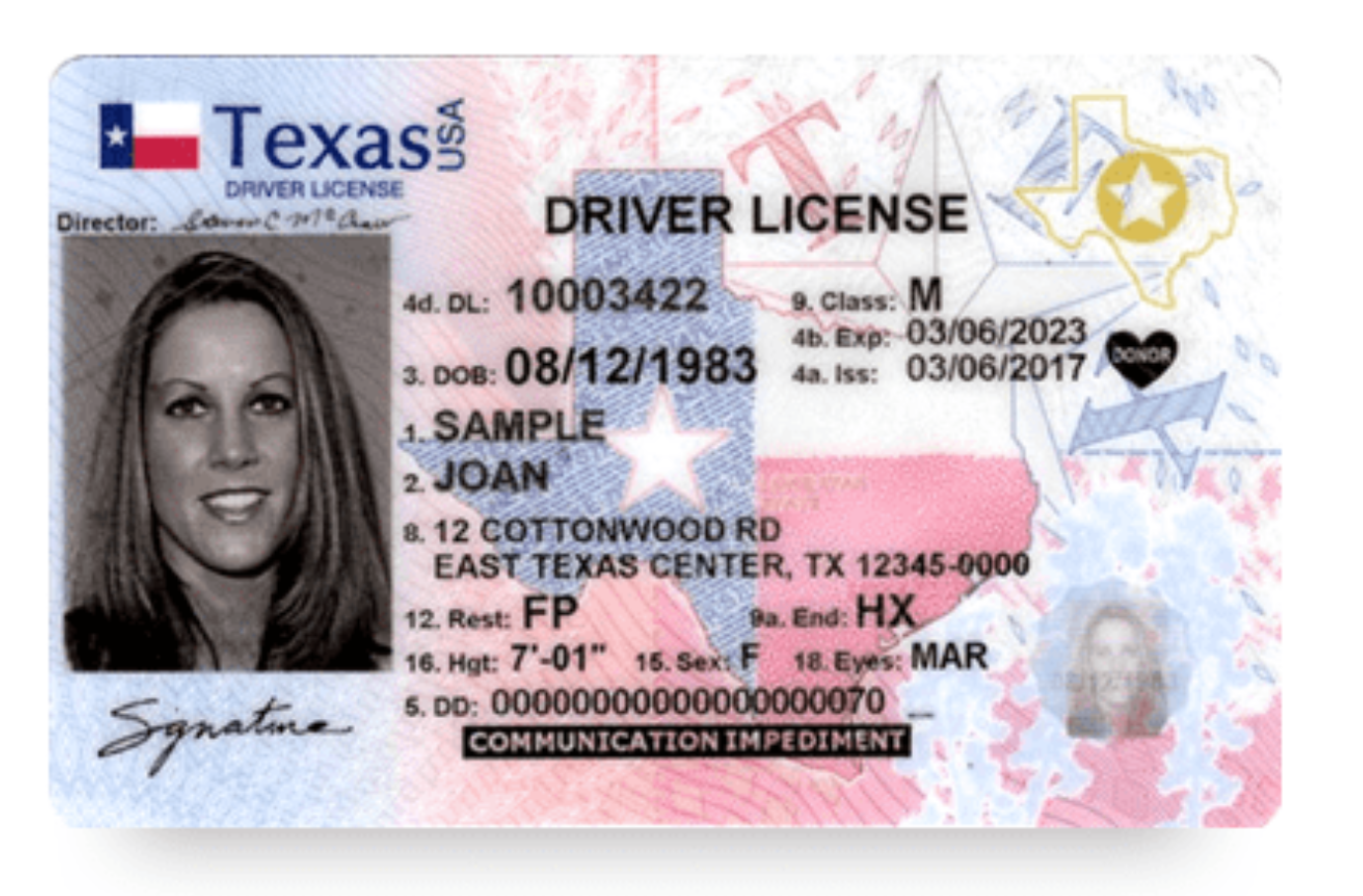 What's a Real ID and what is the deadline to get one? What you need to ...