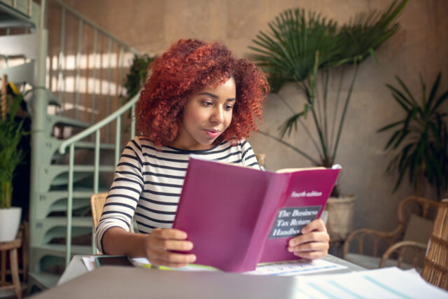 These 15 Daily Activities Can Make You Smarter These 15 Daily Activities Can Make You Smarter