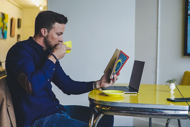 18 signs you’re intellectually superior (and you know it)