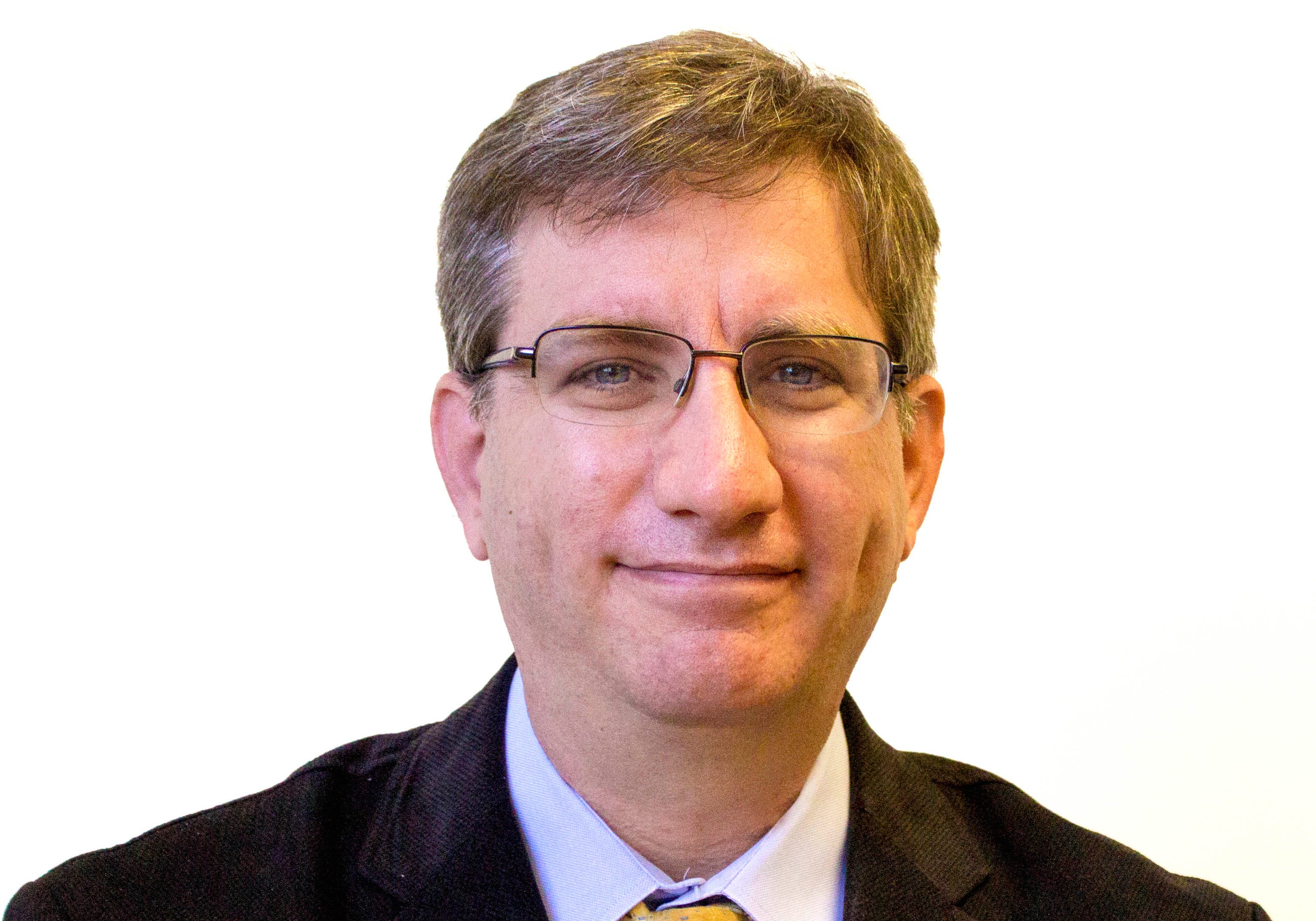 Congress is bad at passing laws. Will it be even worse in our divided ...