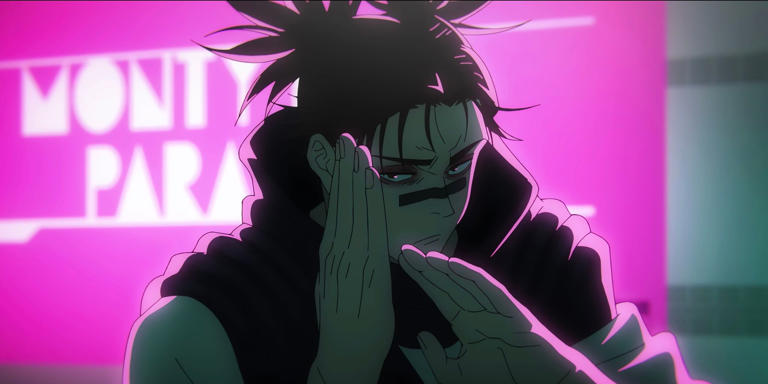 The 15 Best Jujutsu Kaisen Villains, Ranked