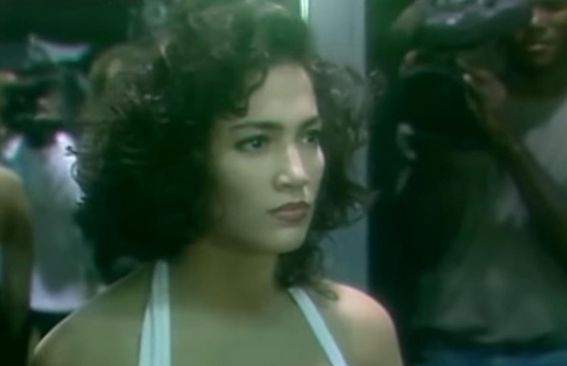 Step Inside J.Lo's Incredible Property Portfolio